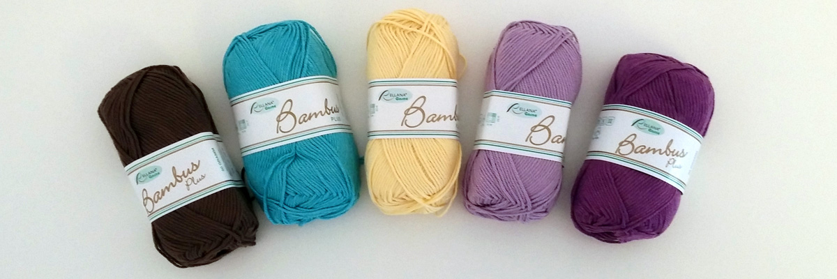 Akciós fonal | Akciós sálfonal | Fonalda | olcsó kötőfonal rendelés